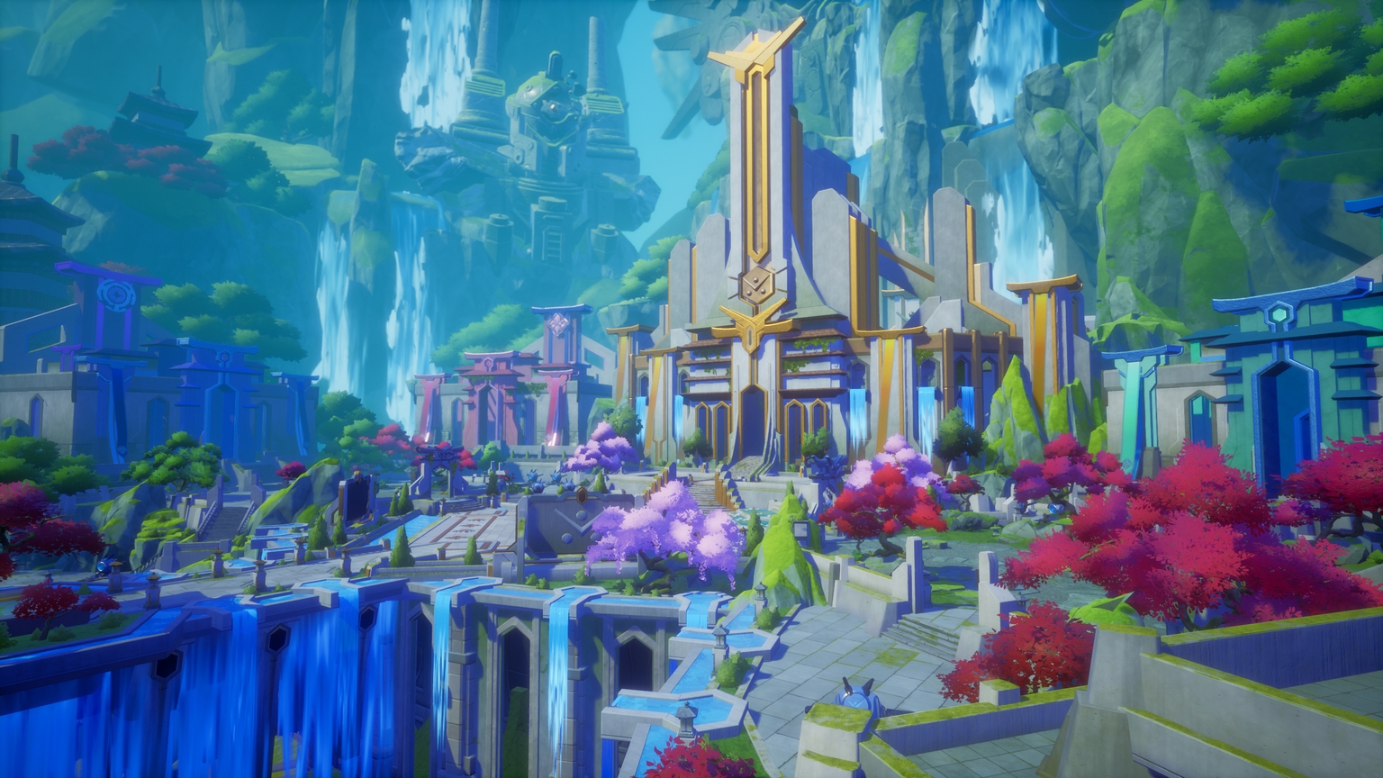 MekaVerse | 8,888 unique Mekas who need Drivers