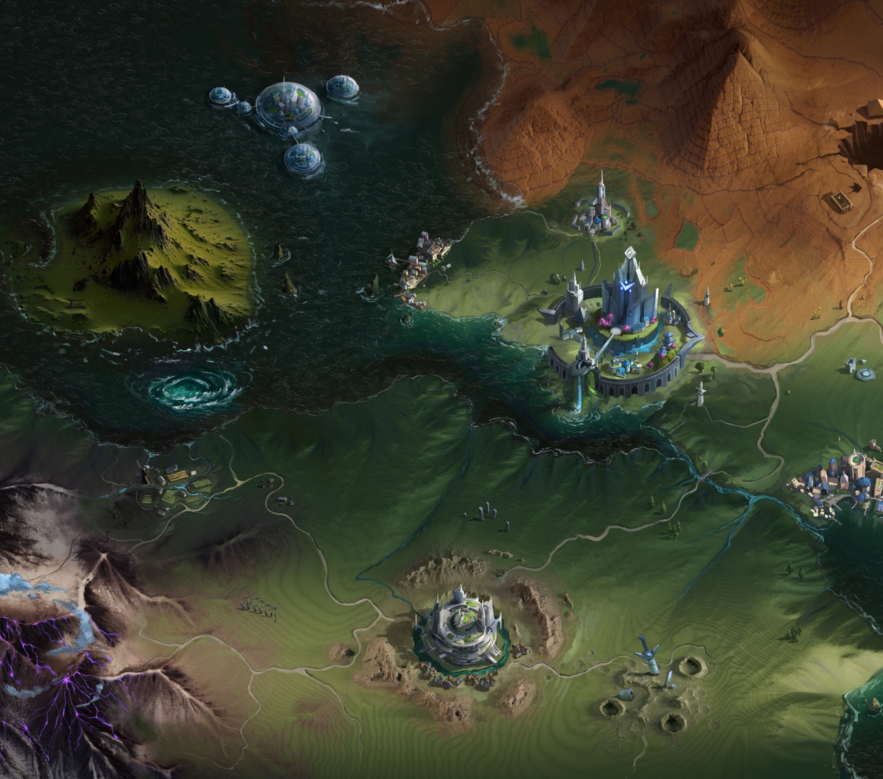 MekaVerse | 8,888 unique Mekas who need Drivers